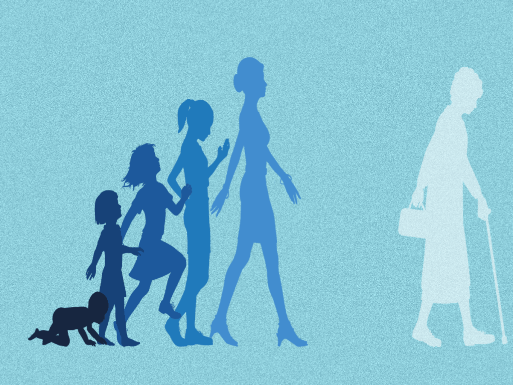 The Quest to Extend Human Life Is Both Fascinating and Fraught with ...